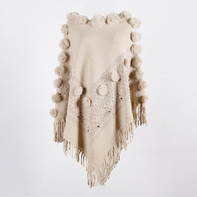 Ponchos Capes For Womens Australia S 1 Poncho Shop