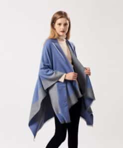 Ponchos & Capes for Womens | Australia's #1 Poncho Shop