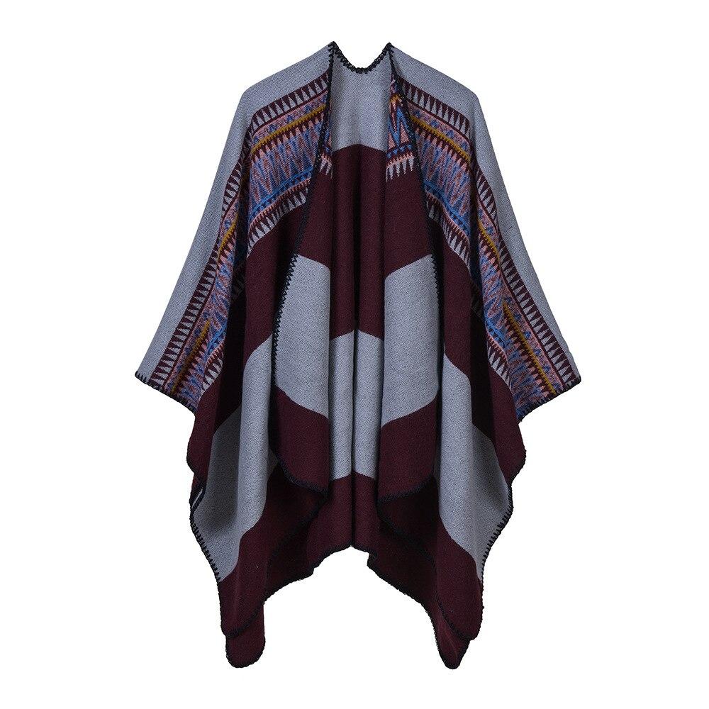 Ponchos Capes For Womens Australia S 1 Poncho Shop